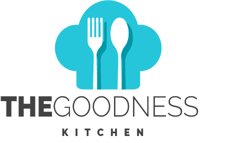 2 – The Goodness Kitchen